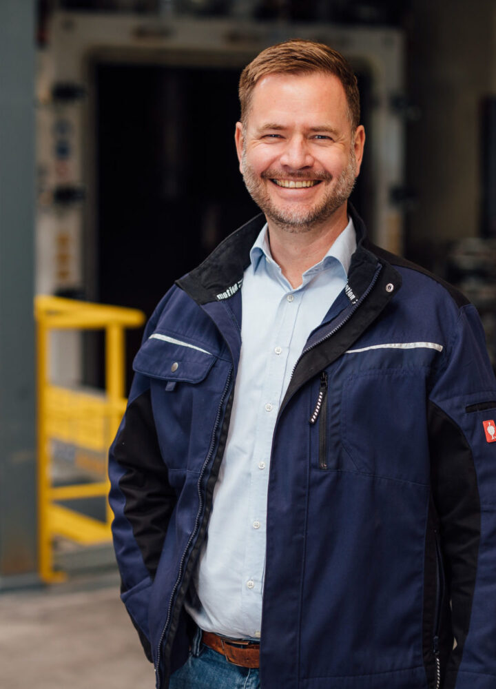 Contact - Hanseatische Waren Handelsgesellschaft